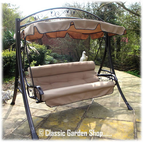 Long Lasting & Heavy Duty. Solid Castmaster™ Chimineas. Incredibly Low ...